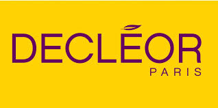 Documentation - Medipac