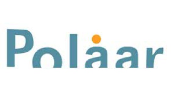 Documentation - Medipac